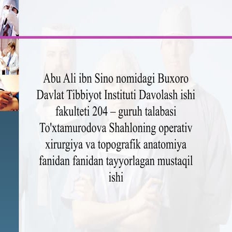 @med_ppt mahaliy va umumiy og'riqsizlantirish.pptx