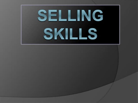 Training Program for Medical Representatives by Anup Soans | PPS