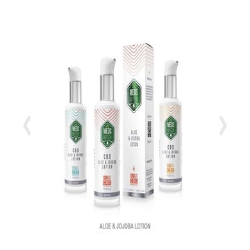 Meds Biotech creams | PPTX | Skin and Dermatology | Diseases and Conditions