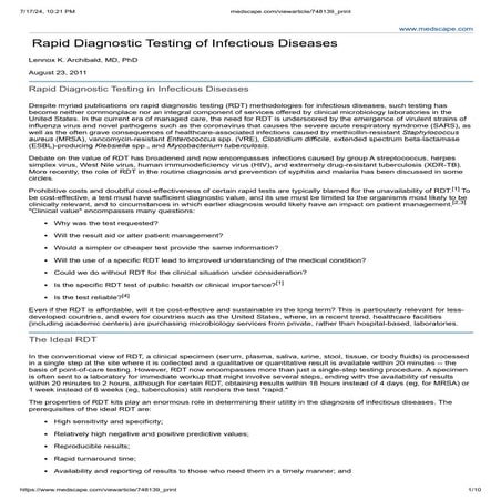 medscape.com_ RAPID SEROLOGICAL TEST.pdf
