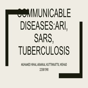 med & soc ppt.pptx