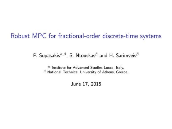 Adaptive Signal Processing Simon Haykins Pdf 2447