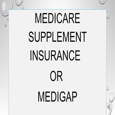 How to Create a Health Insurance Sales Script