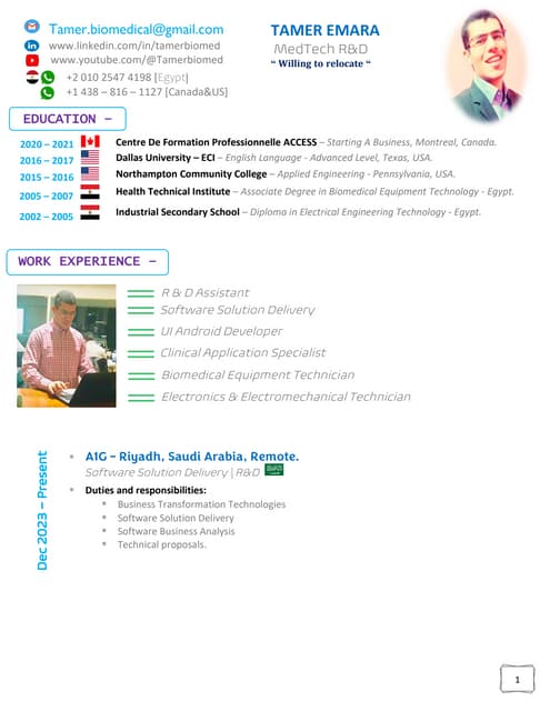 ASV-Certificate | PDF