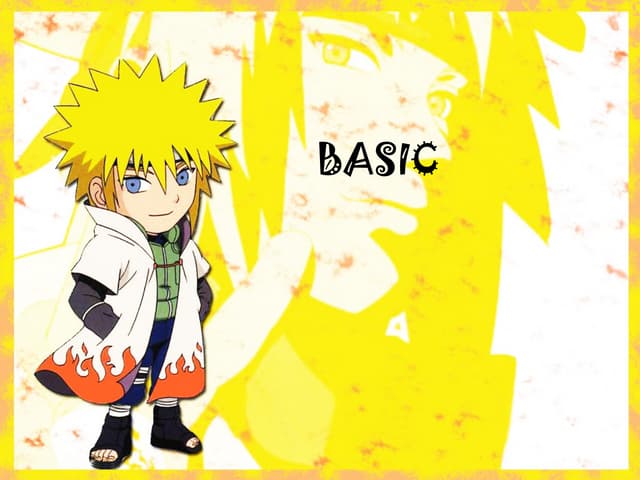 Table of descriptive terms commonly used in charting. | DOC | Lung and ...