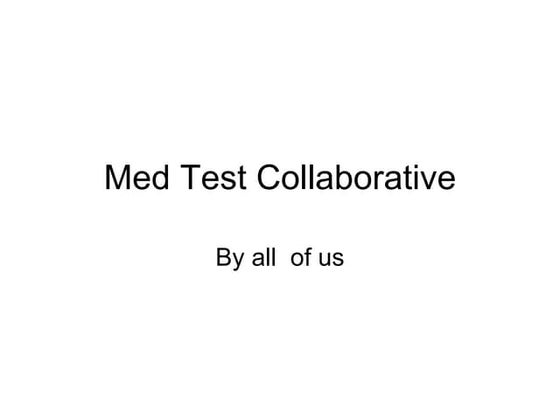 level 4 coc exam for studentspharmacy.docx