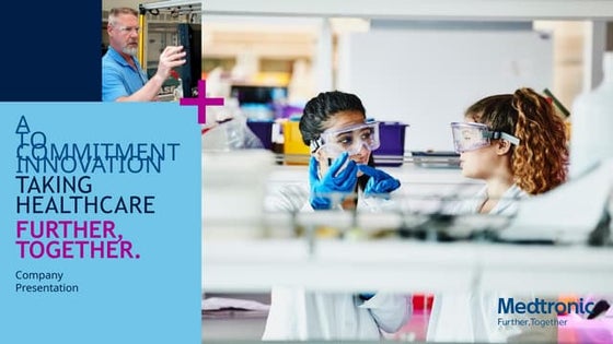 Keyboard history | PPTX