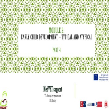 MedVET module 2 part 4 EN | PPT