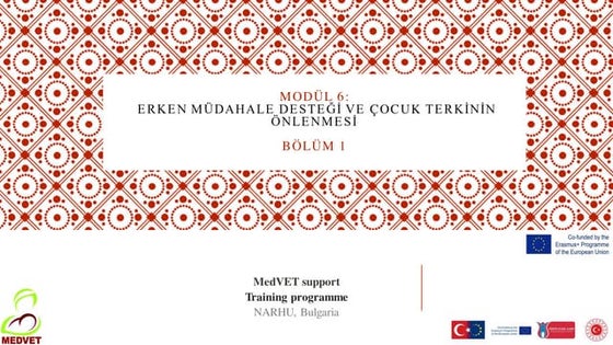 Sağlikli yaşam... | PPT