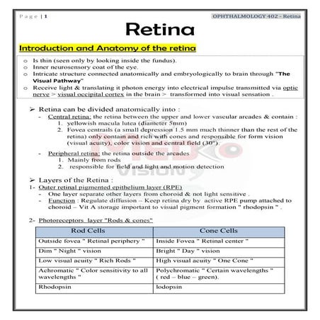 Medvision (Retina-Orbit-Squint)papet .pdf