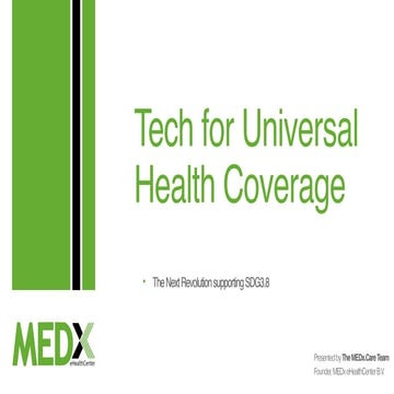 MEDx Care New Brand Guidelines 07072019 ver1.2 | PDF