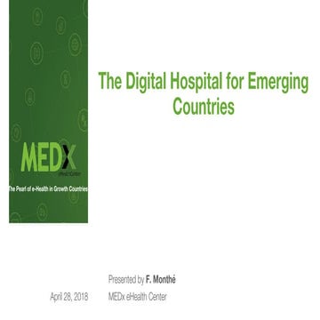 MEDx Care New Brand Guidelines 07072019 ver1.2 | PDF