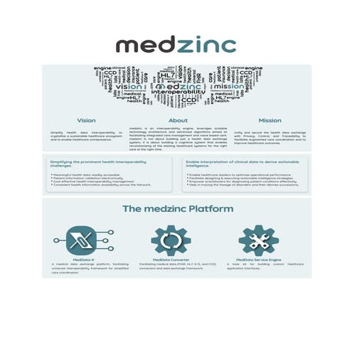 medzinc pdf.pdf