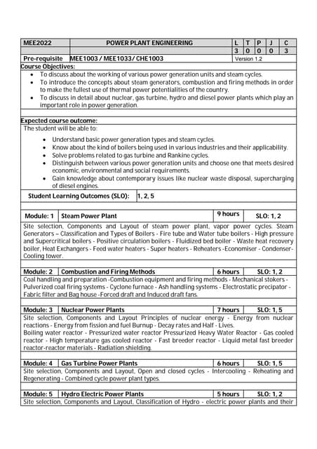 ETD - Revision Class - Units 1 to 5.pptx