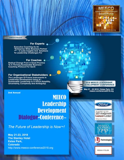 MMaffucci Bio | PDF | Management Consulting Industry | Industries