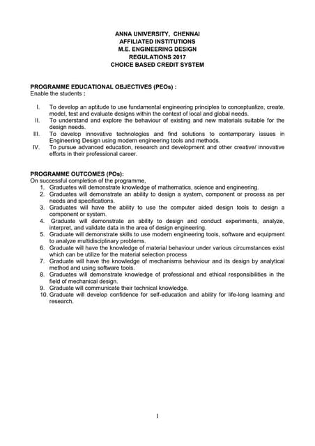 Amcat automata questions | PDF
