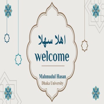 Rules of Meem saakin.pptx | Islam | Religion & Spirituality