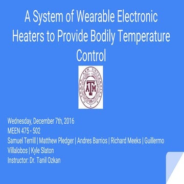 Steady state thermal analysis of a 4-stroke single | PPTX