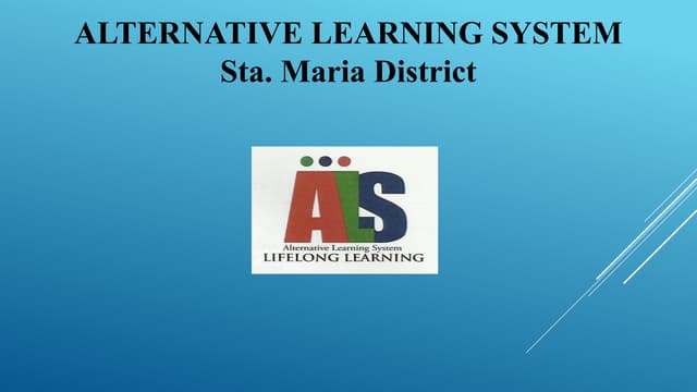 Lesson 2 SALITANG UGAT AT PANLAPI FILIPINO PI.pptx