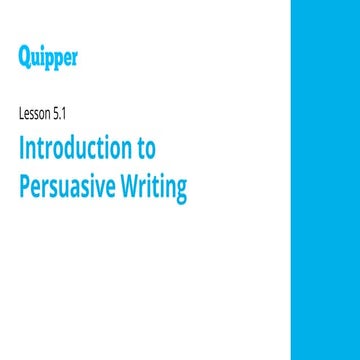 ME Eng 10 Q1 0501_PS_Introduction to Persuasive Writing.pptx