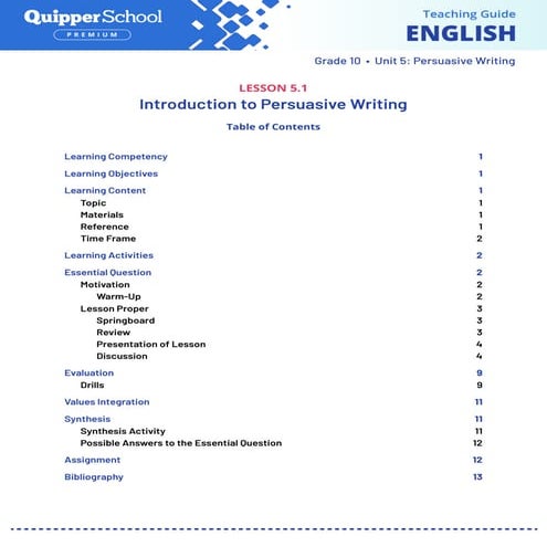 ME Eng 10 Q1 0501_TG_Introduction to Persuasive Writing.pdf