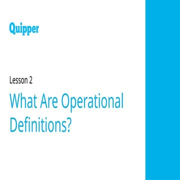 ME Eng 10 Q2 1202_PS_Definitions_ Technical and Operational_What Are ...