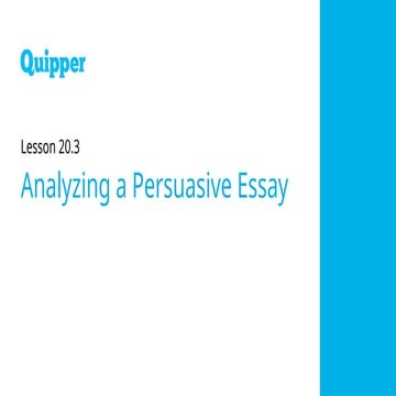ME Eng 6 Q4 2003_PS_Analyzing a Persuasive Essay_B.pptx