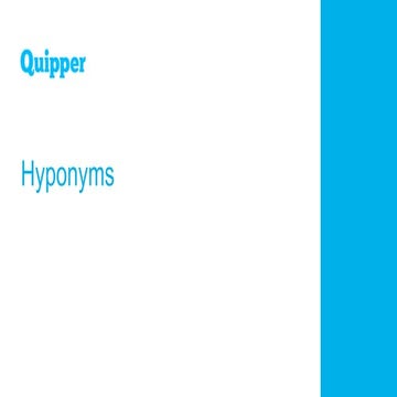 ME Eng 7 Q1 0402_PS_Hyponym and hypernymss.pptx