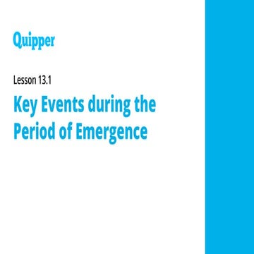 ME Eng 7 Q3 1301_PS_Key Events During the Period of Emergence.pptx