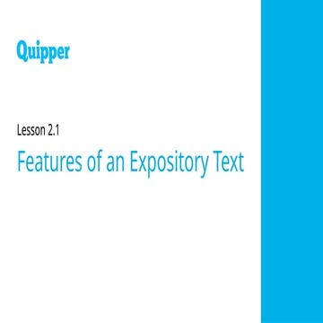 ME Eng 8 Q1 0201_PS_Features of an Expository Text - Copy.pptx