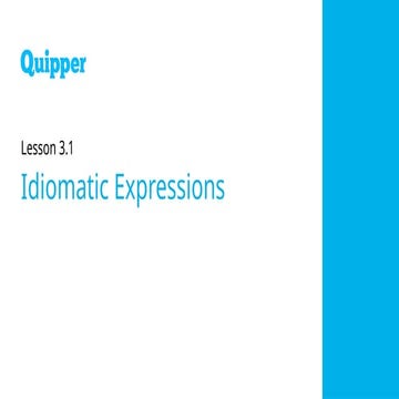 ME Eng 8 Q1 0301_PS_Idiomatic Expressions.pptx