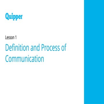 ME EngOCC 11 Q1 0101_PS_ Definition and Process of Communication.pptx