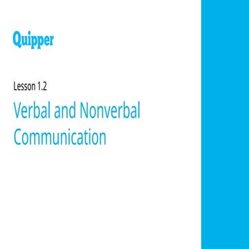 A Detailed Lesson Plan in English (Oral English Verbal and Non-Verbal ...