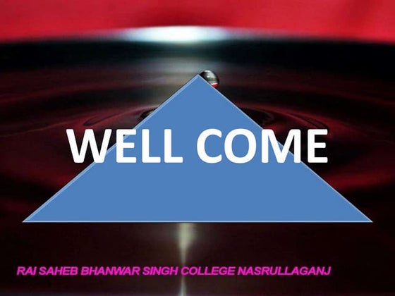 Diamond cubic structure | PPTX