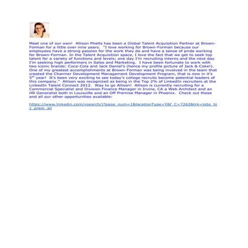 Max Loeffler Reference Letter | DOC