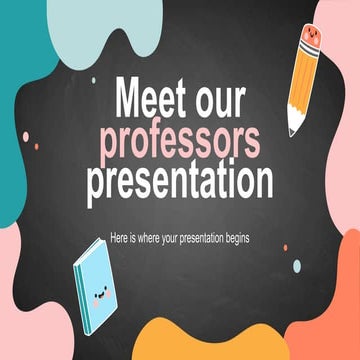 meet-our-professors-XL.pptx