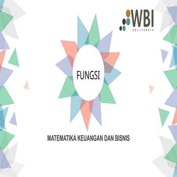 Meet 3 - Pengenalan fungsi (15 slide).pptx