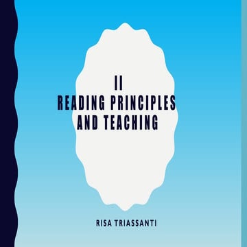 Meet 4 Reading and teaching principles.pptx