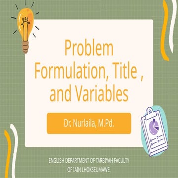 Meet 5-6 Title, R formulation and Variables[1] was added by ahmad.pptx