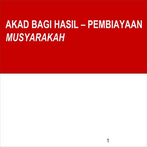 meet 5-akuntansi musyarakah.pptx