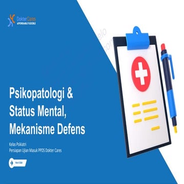 Meeting-1_Review-Materi-1_ppPsikopatologi-Status-Mental-Mekanisme-Defens.pdf