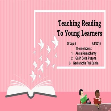 Meeting-9_Teaching-Reading-to-Young-Learners (1).ppt