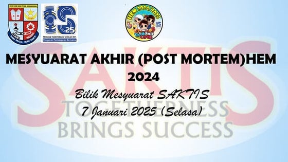 Mesyuarat HEM 1 tahun 2024 bg yg belum d.pptx