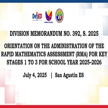 CPC FUNCTIONALITY TOOL deped protection policy | PDF