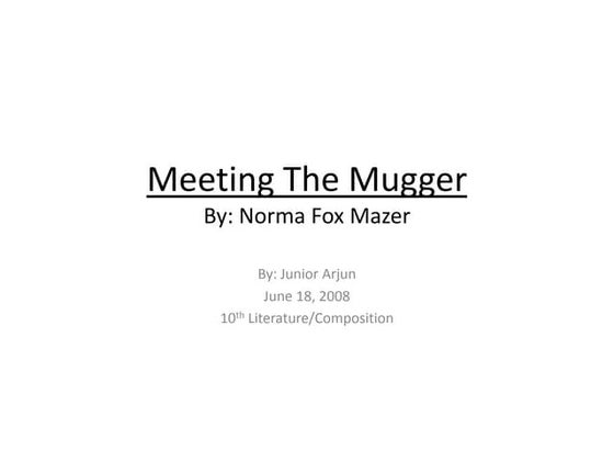 Writing a playscript | PPT