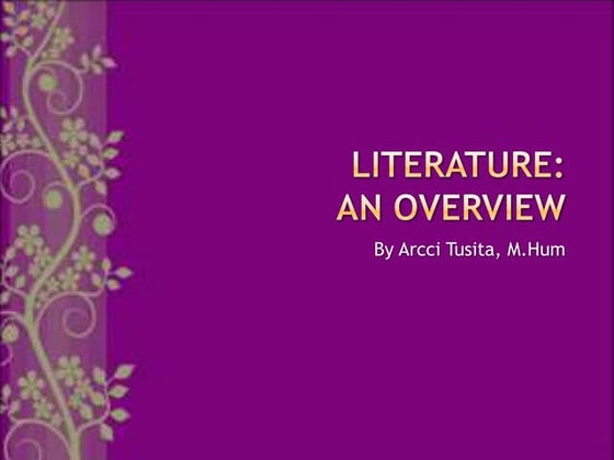 Maxims--Universal-Truths--and-Philosophies-in-Literature.pptx | Poetry ...