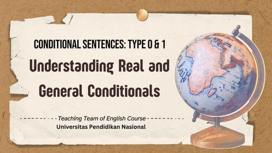 Understanding General Conditionals in English.pptx