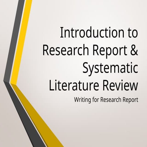 Meeting1_2 Intro_ResearchReport_SLR.pptx
