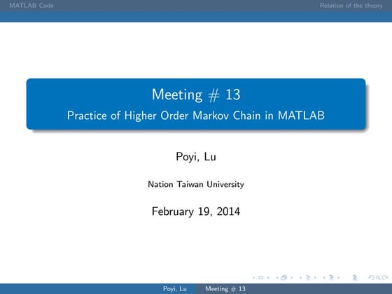 Exp 3 (1)3. To Formulate YBUS Matrix By Singular Transformation. | DOCX