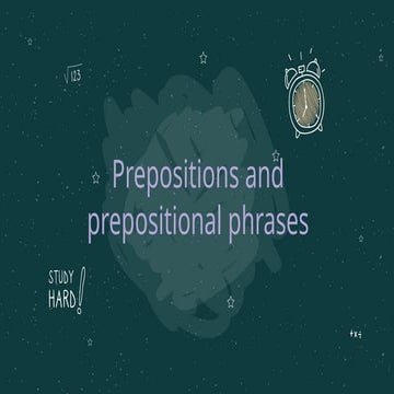 MEETING (14) - Prepositional Phrases.pptx